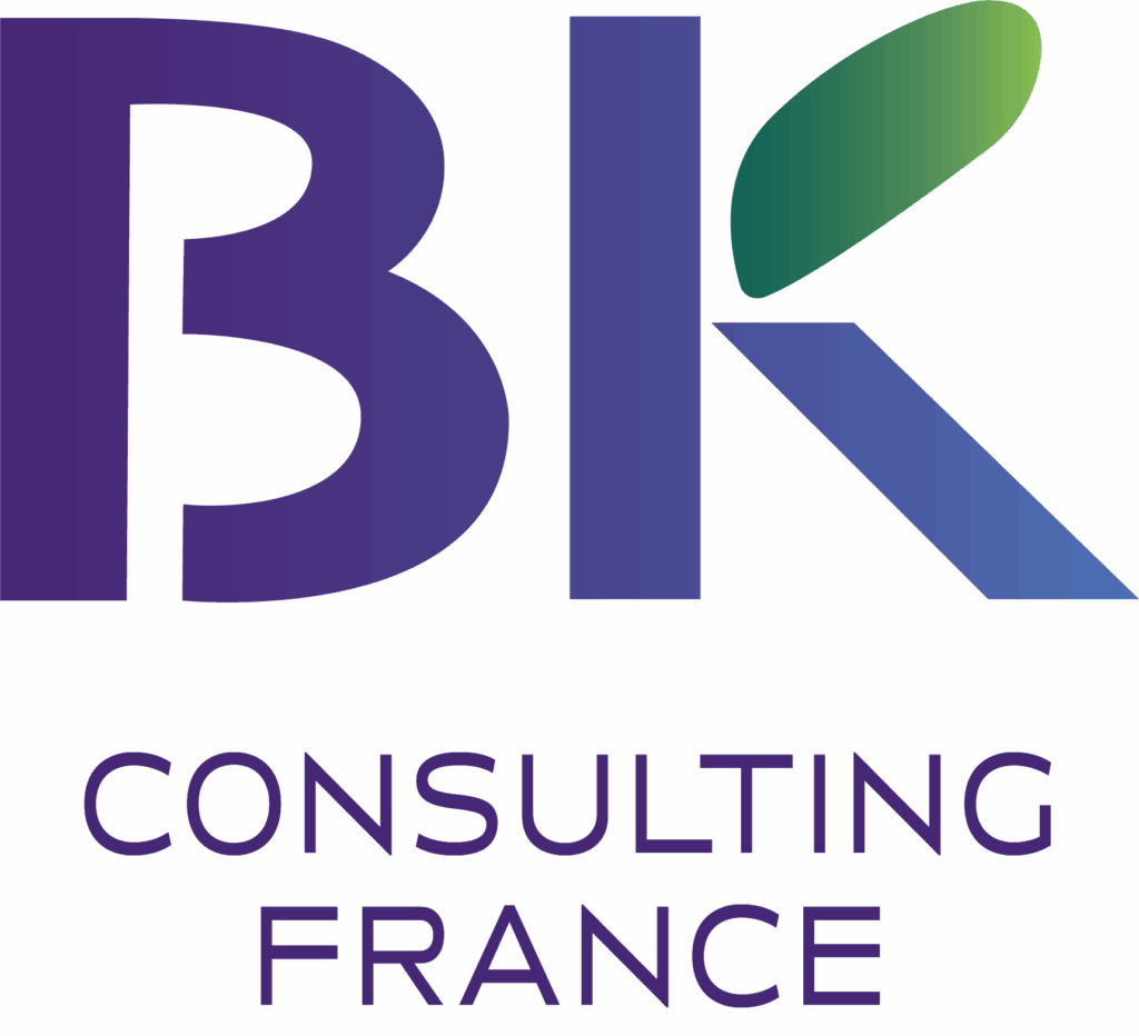 BK Consulting – BK